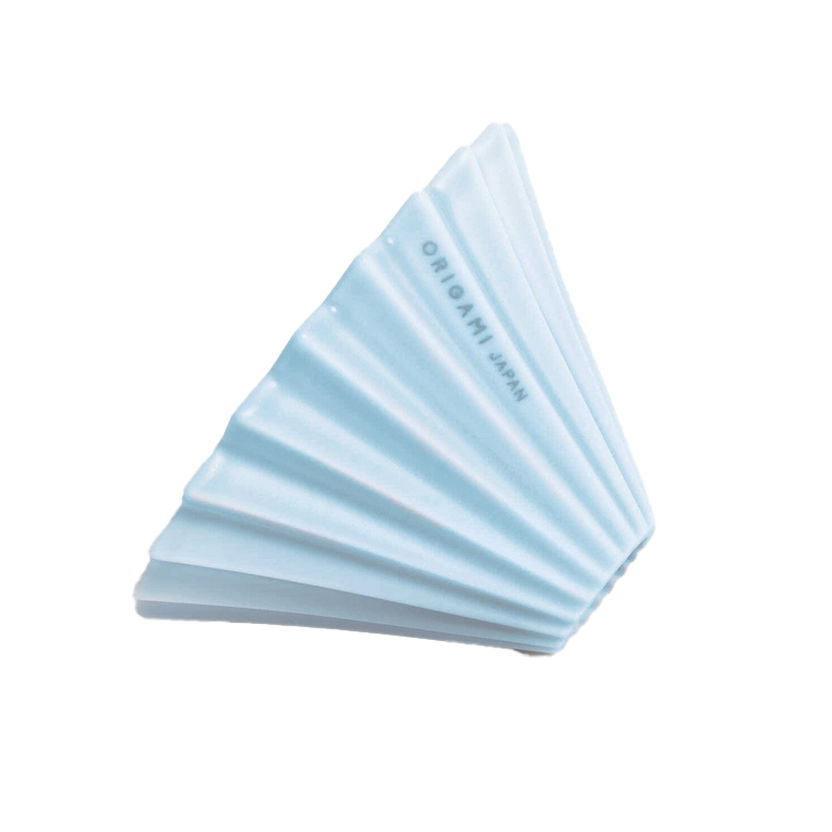 MICROLOGY COFFEE ROASTERS