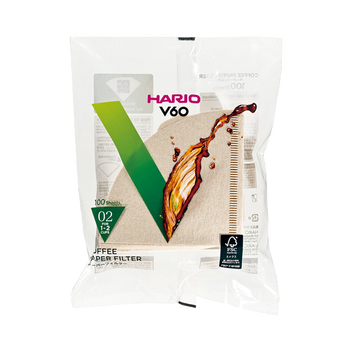 MICROLOGY COFFEE ROASTERS