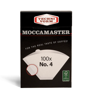 MICROLOGY COFFEE ROASTERS