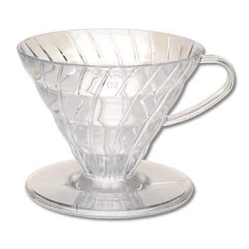 MICROLOGY COFFEE ROASTERS